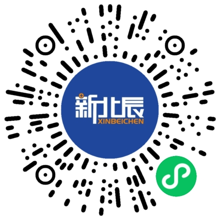 2026年陕西延长石油(集团)有限责任公司招聘管理人才公告（158人）_招考公告_新北辰官网